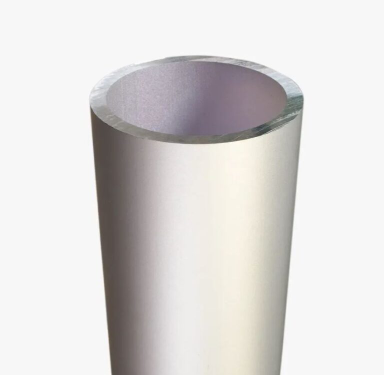 Aluminium Pole - Sail Shades DirectSail Shades Direct
